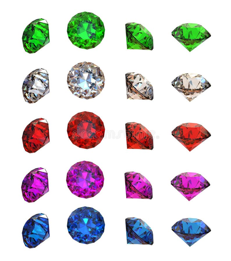 Gemmes Stock Illustrations, Vecteurs, & Clipart – (24,711 Stock ...