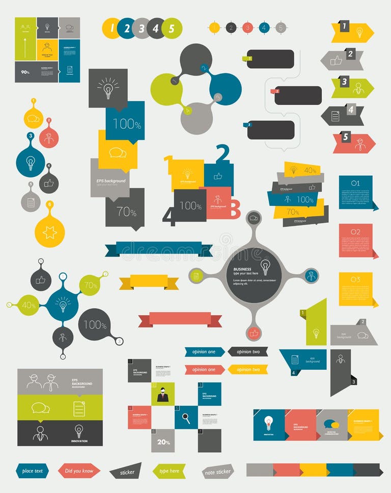 Print Schemes Stock Illustrations – 735 Print Schemes Stock ...