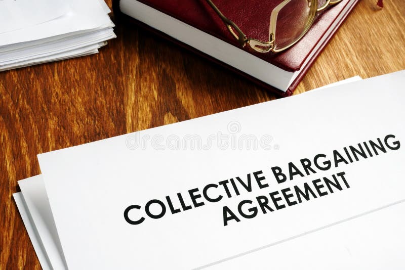 Collective Bargaining