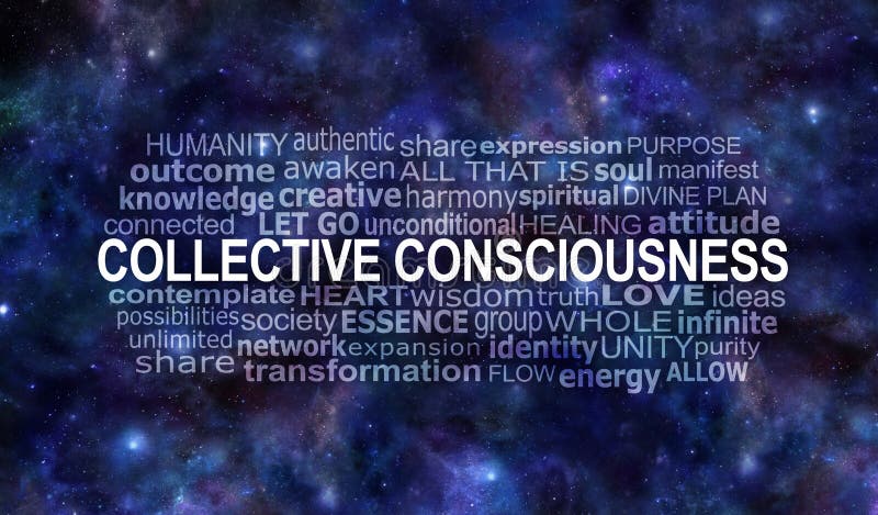 Spiritual Collective Consciousness Stock Photos - Free & Royalty-Free Stock Photos from Dreamstime