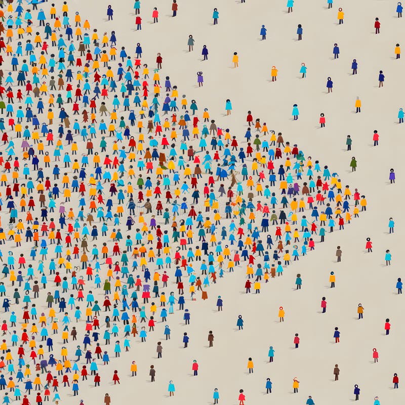 Purpose Arrow Stock Illustrations – 10,601 Purpose Arrow Stock ...