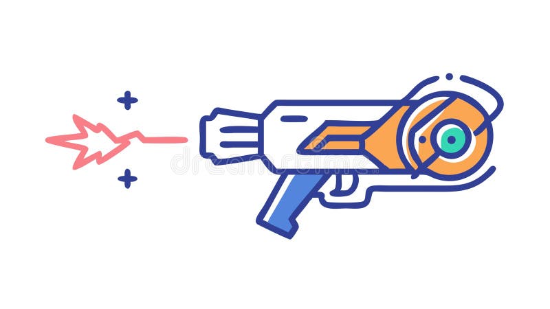 Collective Energy and Teamwork, Group Strength and Collaboration ...