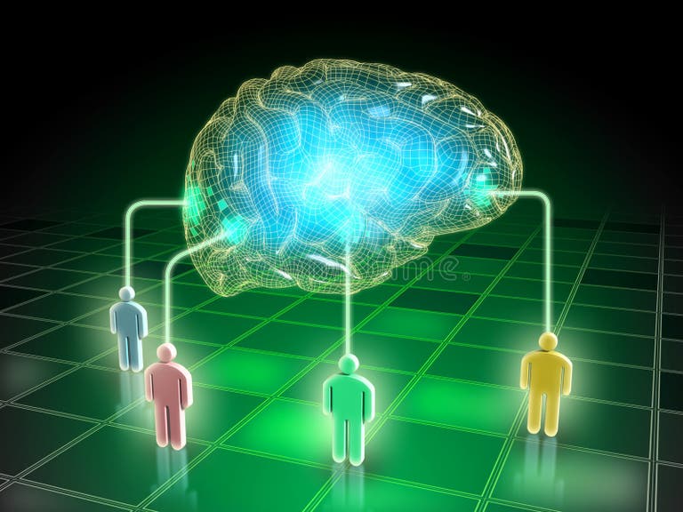 Input Mind Stock Illustrations – 671 Input Mind Stock Illustrations ...