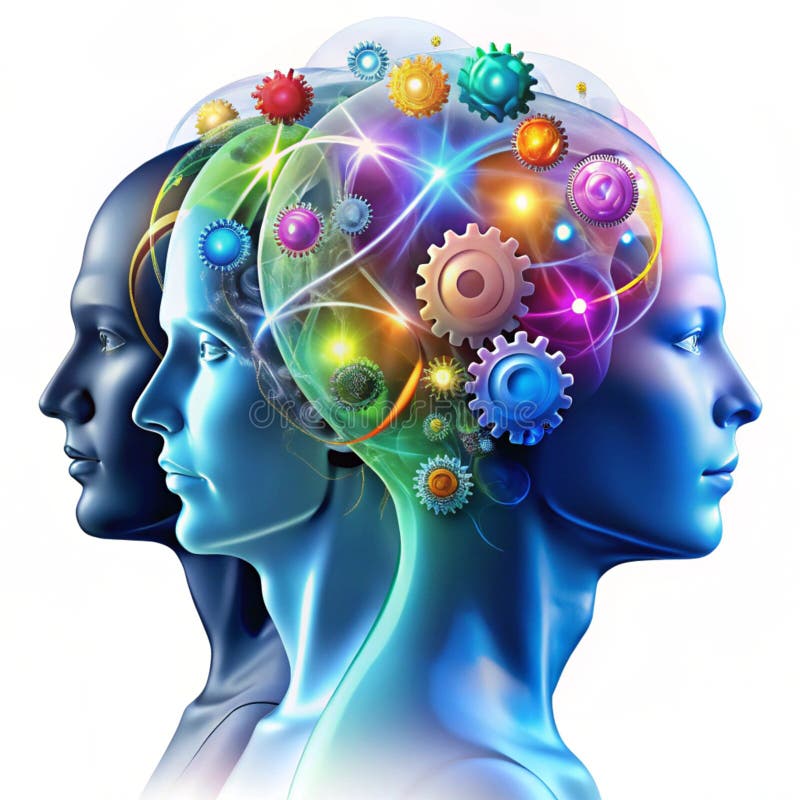 Collective Process Stock Illustrations – 1,207 Collective Process Stock ...