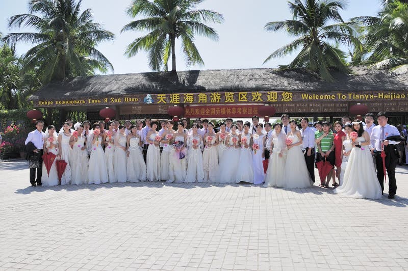 Collective Weddings Stock Photos - Free & Royalty-Free Stock Photos ...