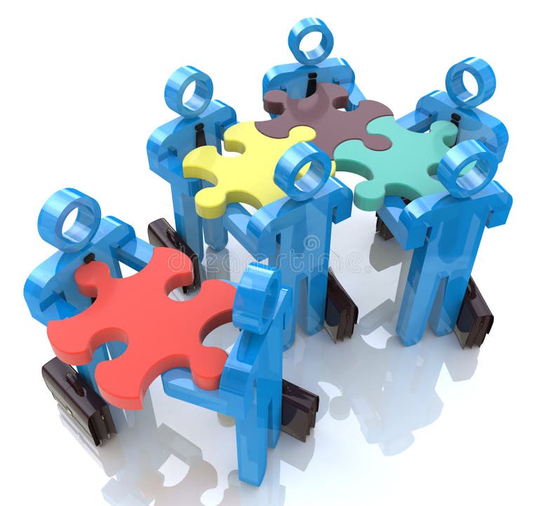 Collective Stock Illustrations – 49,304 Collective Stock Illustrations ...