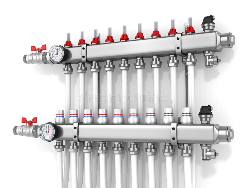 Collector Manifold Stock Illustrations – 25 Collector Manifold Stock ...