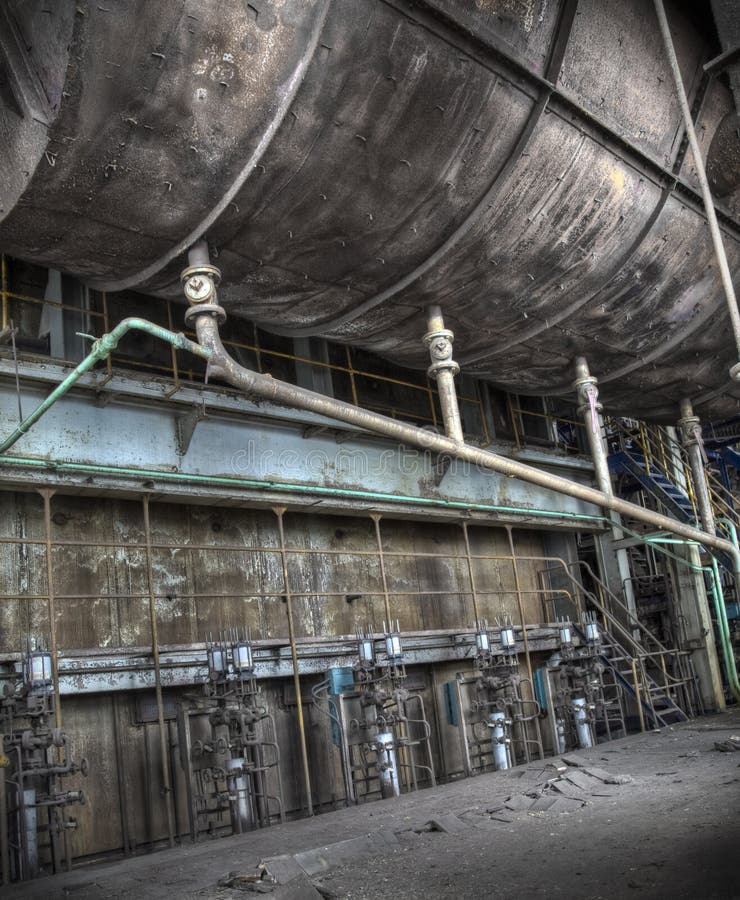 The Collectors... Picture Image: 18562583