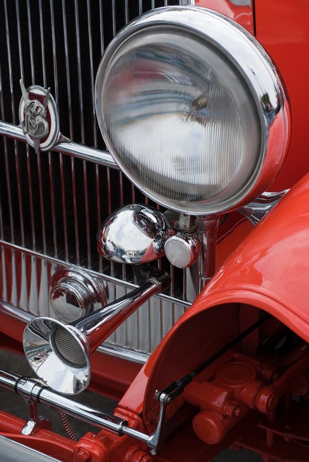 Collectors dream stock photo. Image of bumper, timer - 13287808