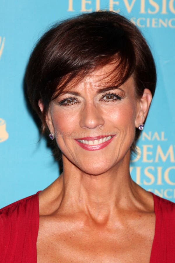 Colleen Zenk