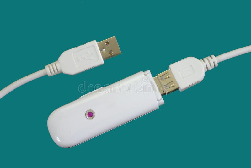 Collegamento a Internet immagine stock. Immagine di comunicazione - 8490083