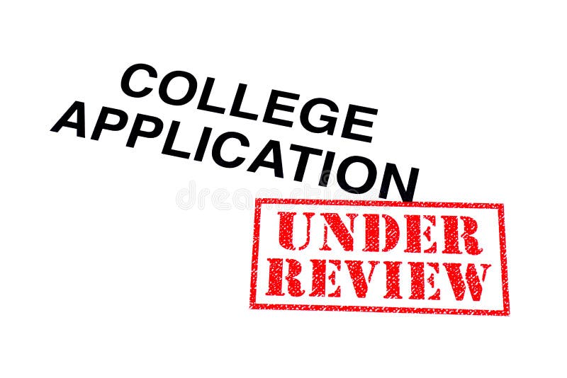 College under construction stock image. Image of building - 44047215