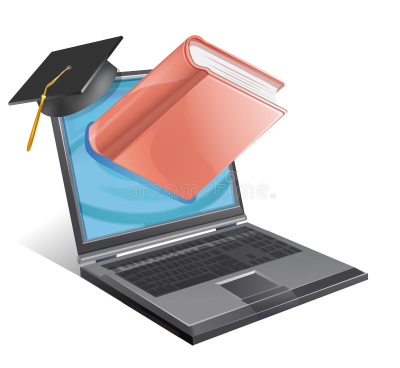 Bookstore Campus Stock Illustrations – 285 Bookstore Campus Stock ...