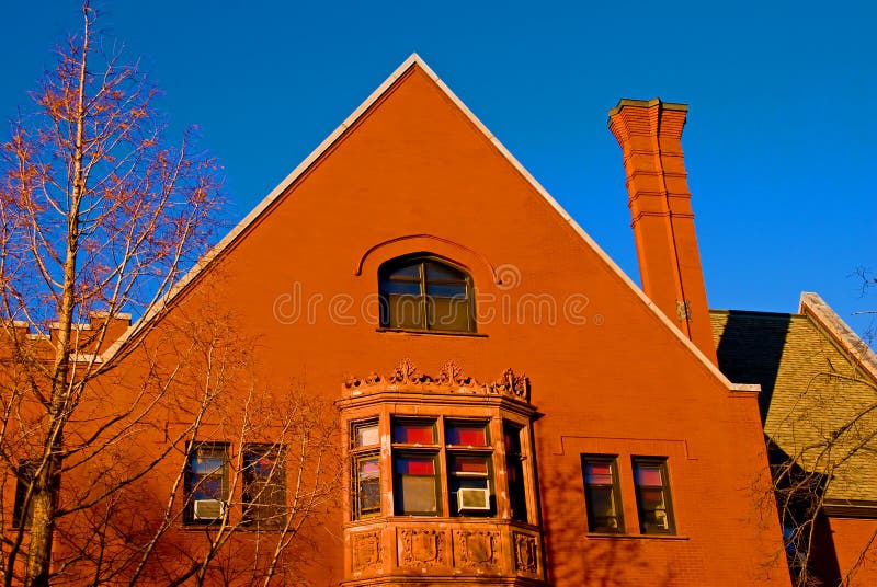 College Dorm Bare Room Stock Photos - Free & Royalty-Free Stock Photos ...