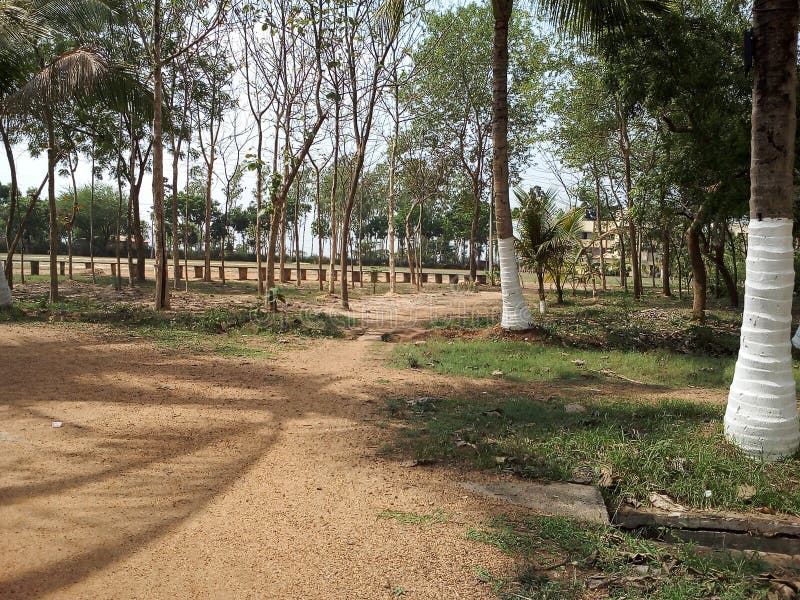 Moorum Roads Stock Photos - Free & Royalty-Free Stock Photos from ...