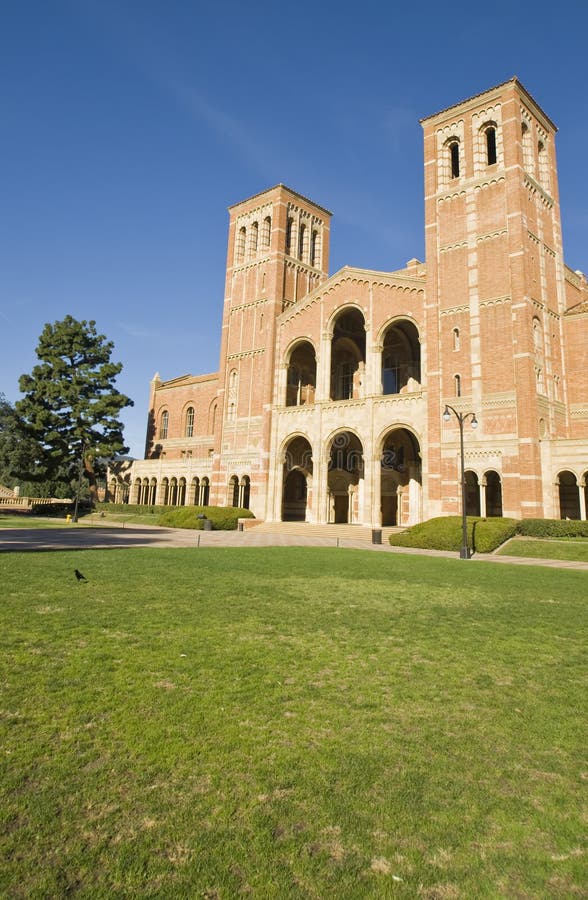 11,215 Brick Campus Stock Photos - Free & Royalty-Free Stock Photos ...