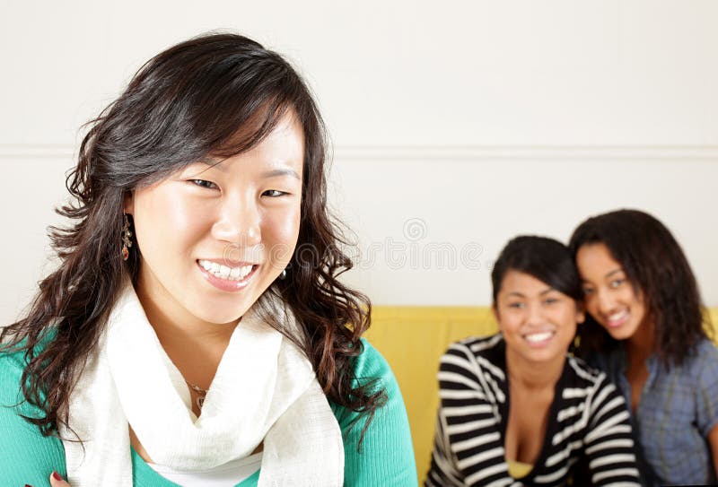 282 College Dorm Party Stock Photos - Free & Royalty-Free Stock Photos ...