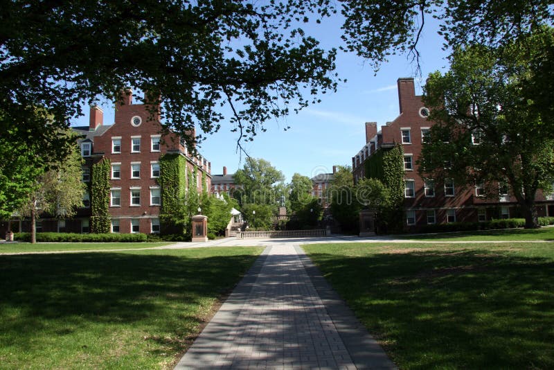 College Dorm stock photo. Image of student, living, housing - 40700828