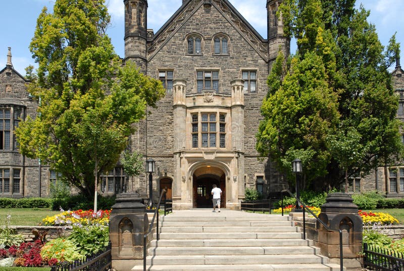 1,488 University Victorian Stock Photos - Free & Royalty-Free Stock ...