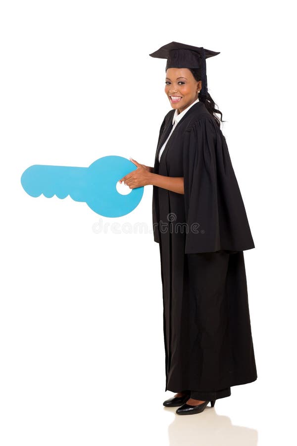 College graduate parents stock image. Image of academic - 37038051