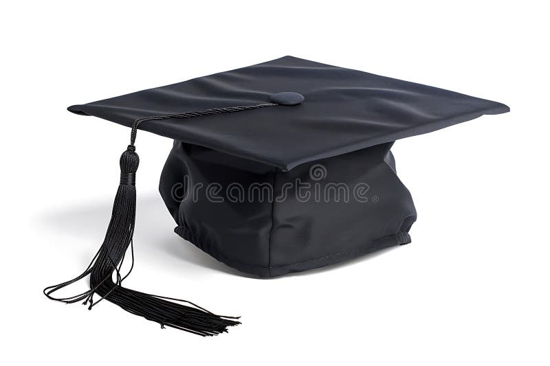College Graduation Background Stock Illustrations – 57,002 College ...