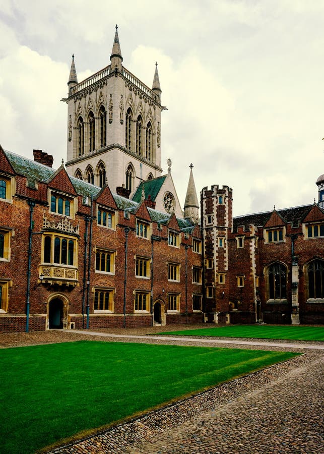 College Ground stock image. Image of ground, education - 215248191