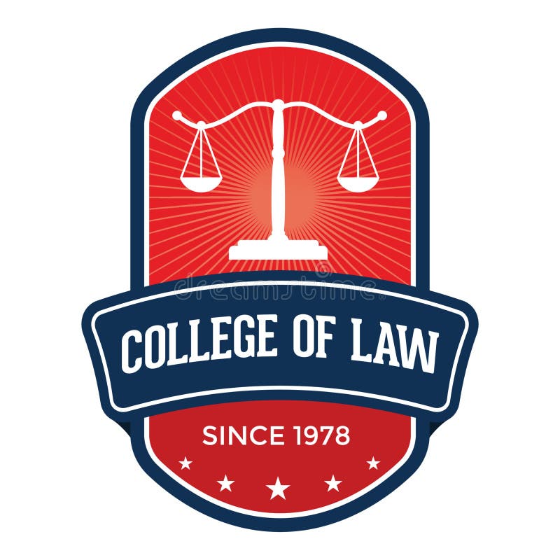 Law Stickers Stock Illustrations – 254 Law Stickers Stock Illustrations ...