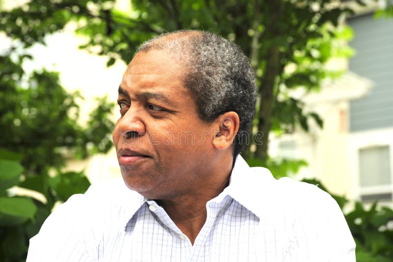 College Professor stock image. Image of college, university - 5335761