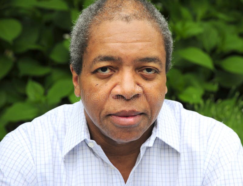 College Professor stock photo. Image of university, educator - 5335768