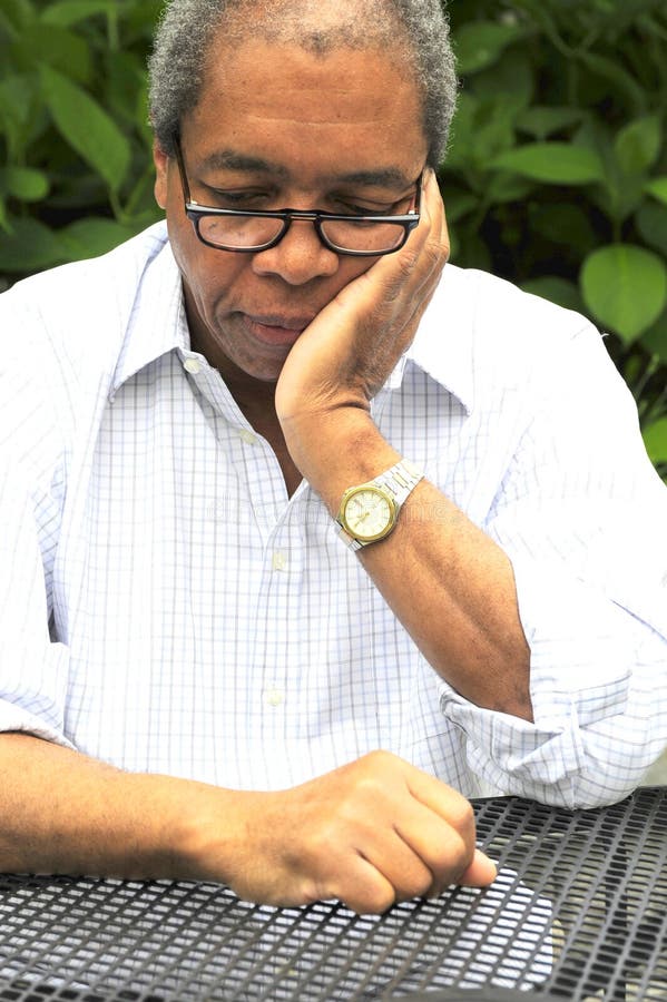 College Professor stock image. Image of professor, people - 5356425