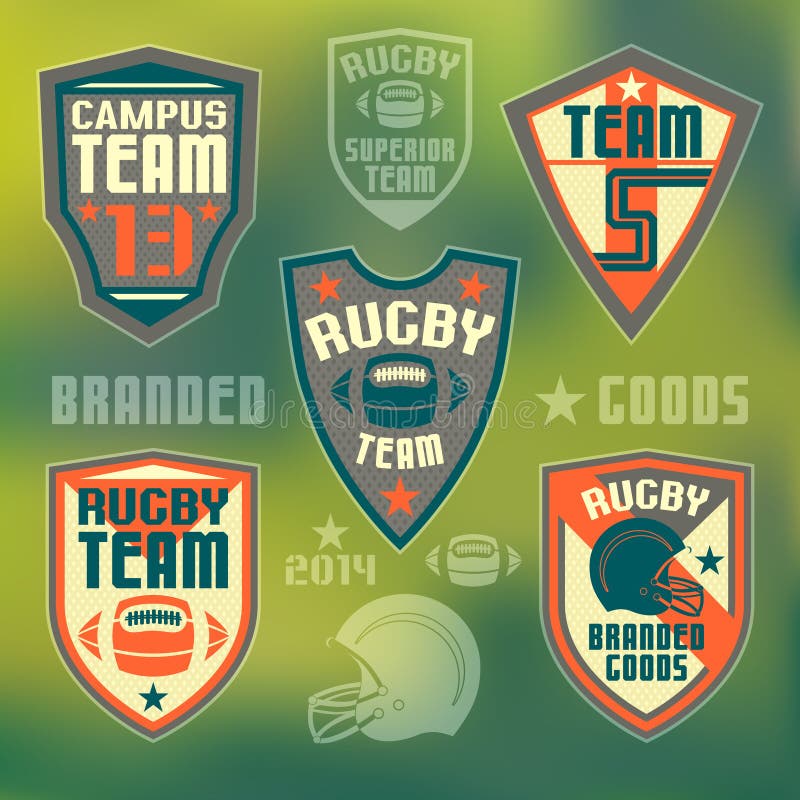Rugby Team Stock Illustrations – 34,526 Rugby Team Stock Illustrations ...