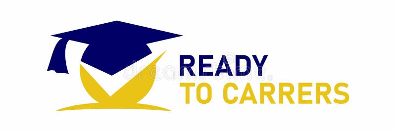 Career Logo Stock Illustrations – 28,558 Career Logo Stock ...