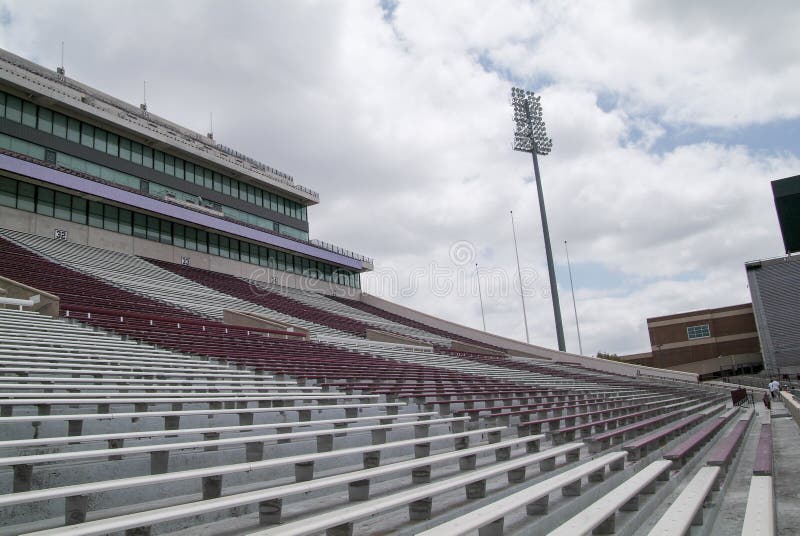 Maroon Seats Stock Photos - Free & Royalty-Free Stock Photos from ...