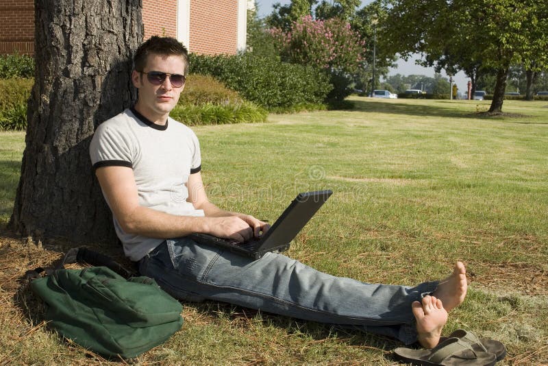 4,200 Barefoot Student Stock Photos - Free & Royalty-Free Stock Photos ...