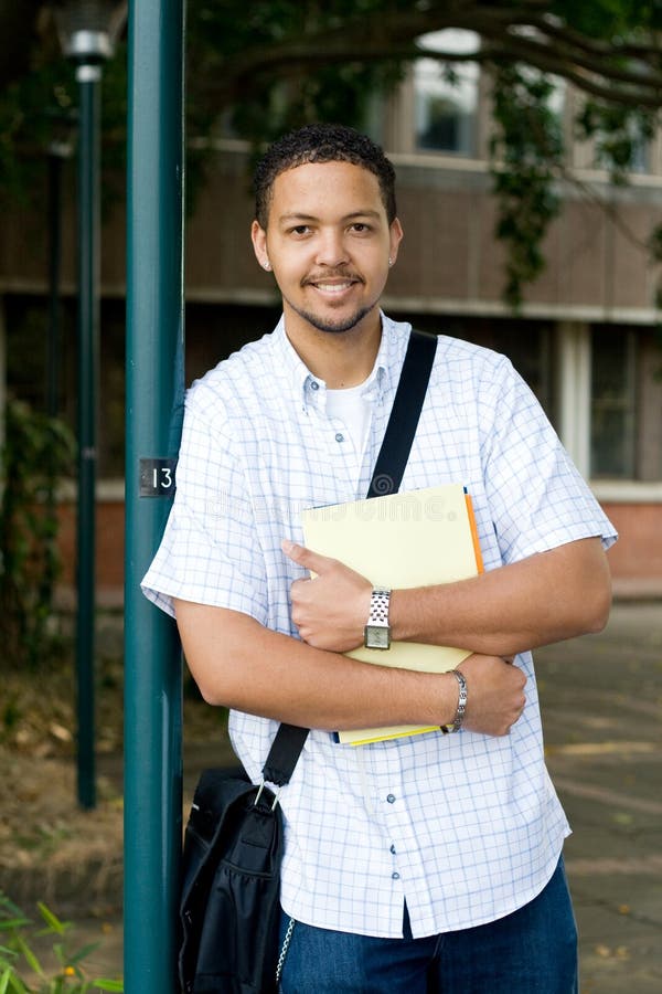 College student stock image. Image of business, blood - 6279365