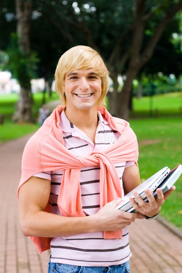 College student stock image. Image of education, classmates - 9525189