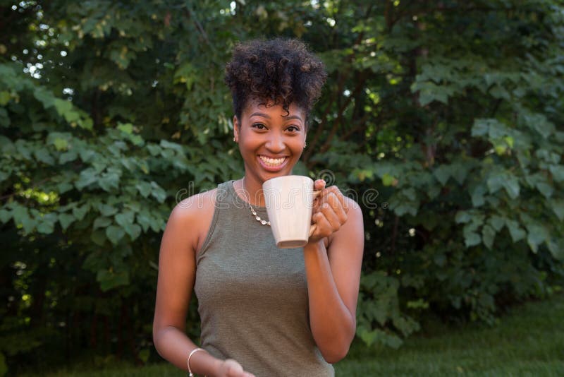 College student drinking stock photo. Image of fresh - 74971546