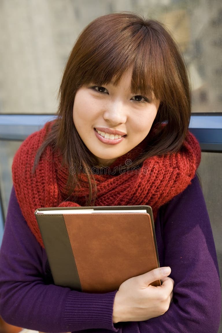 3,972 Smiley Face Student Stock Photos - Free & Royalty-Free Stock ...