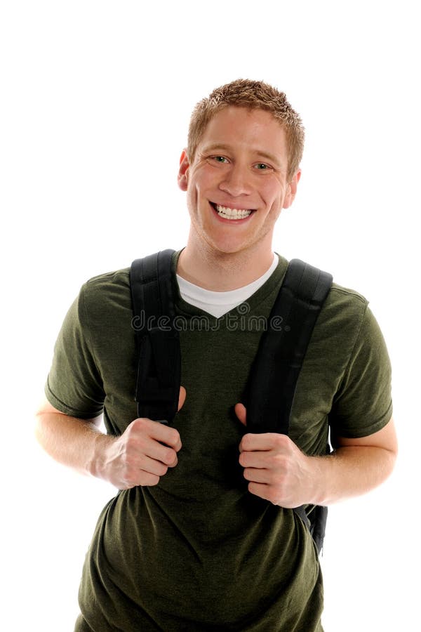 College Frat Guy Stock Photos - Free & Royalty-Free Stock Photos from ...