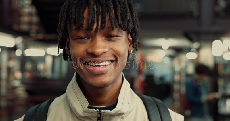 Night Study Session Illustration Stock Photo - Image of research, work ...