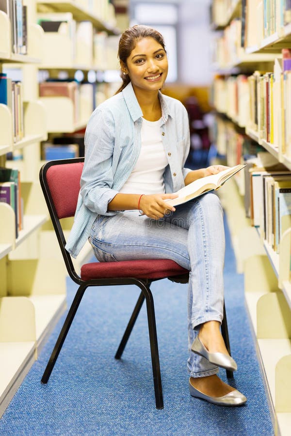 College student reading stock photo. Image of casual - 41040478
