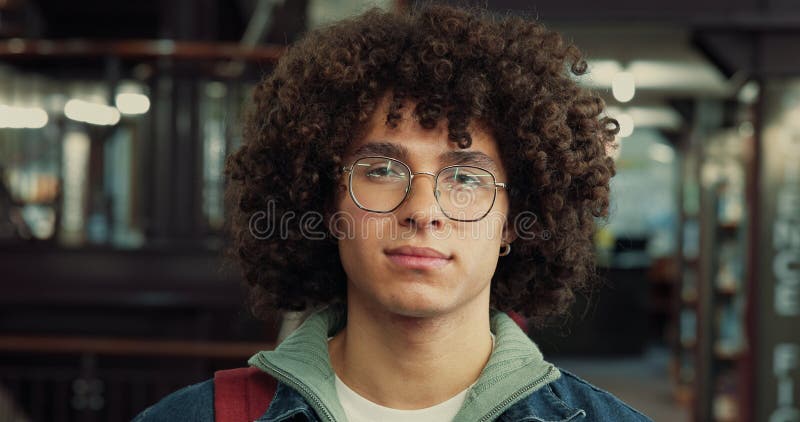 Night Study Session Illustration Stock Photo - Image of research, work ...