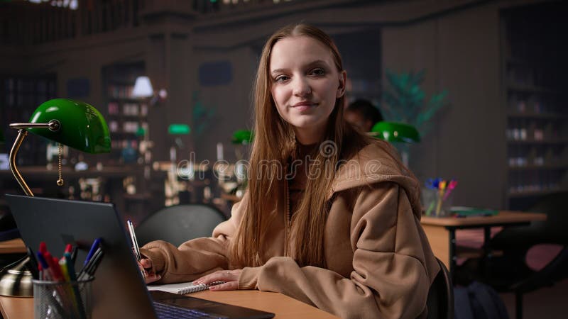 Under Girl B Stock Photos - Free & Royalty-Free Stock Photos from ...