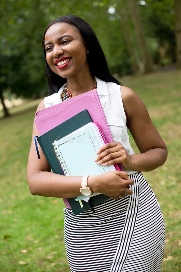 College student stock image. Image of positivity, person - 63609679