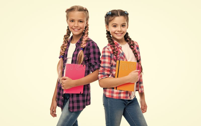 College Students. School Girls and Their Diary Book. Diary of Their ... College Students. School Girls and Their Diary Book. Diary of Their ...