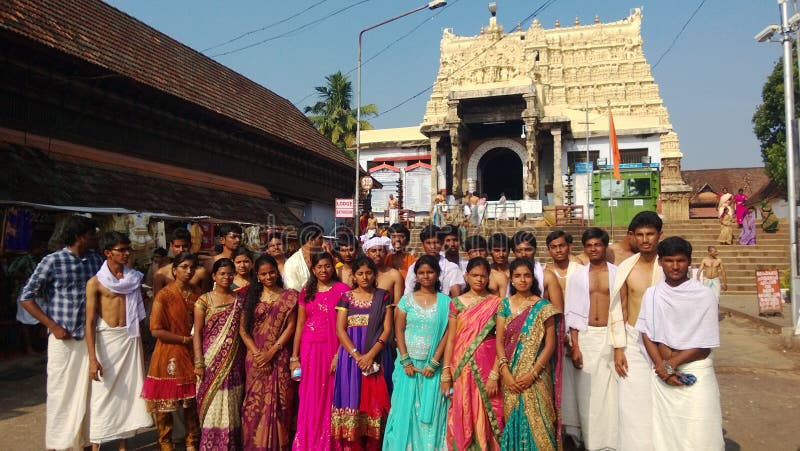 Padmanaba Stock Photos - Free & Royalty-Free Stock Photos from Dreamstime