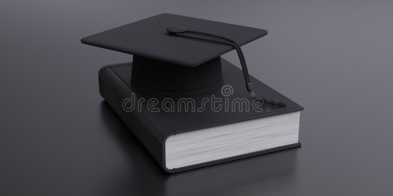 High School Student Uniform Desk Stock Illustrations – 250 High School ...