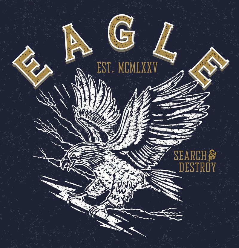 Eagle Ray Silhouette Stock Illustrations – 62 Eagle Ray Silhouette ...