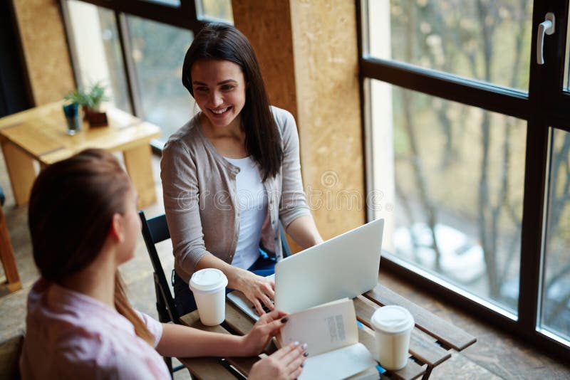 College task stock photo. Image of student, happy, assignment - 88134916