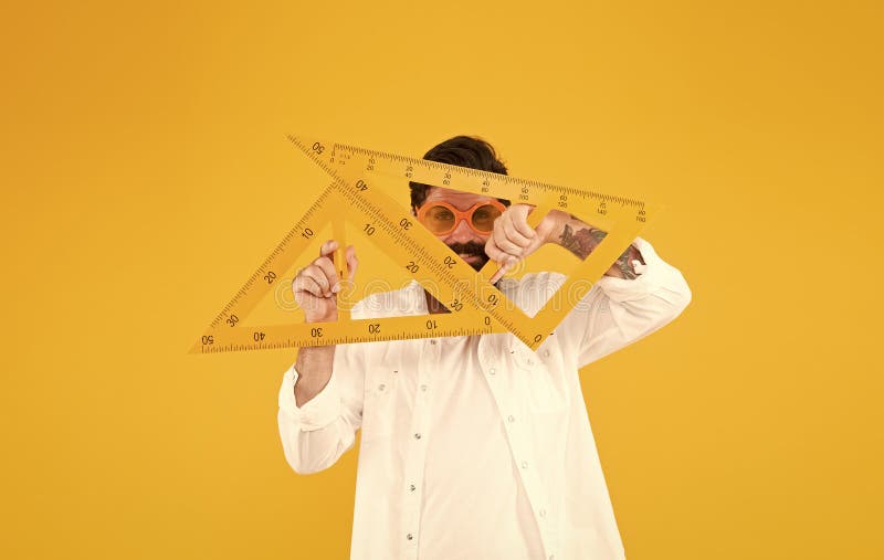 114 Nerd Triangle Stock Photos - Free & Royalty-Free Stock Photos from ...